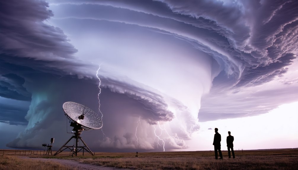 10 Best Methods For Analyzing Storm Intensity Factors